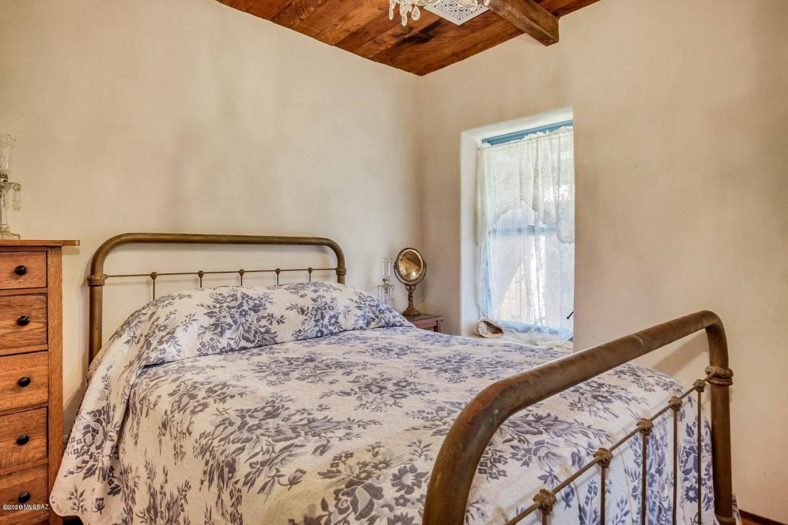 For Sale: Wild West Ghost Town of Pearce, Arizona - Villageio